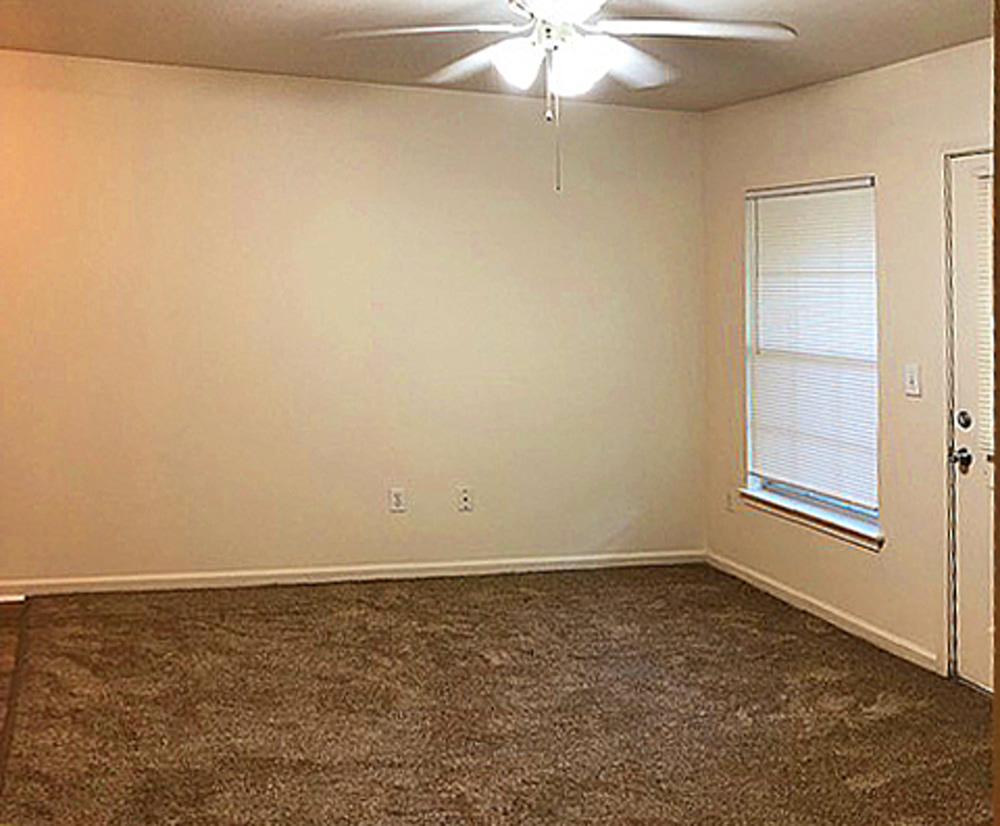 Apartments in Denham Springs, LA | Spring Tree Apartments | (225) 523-7768